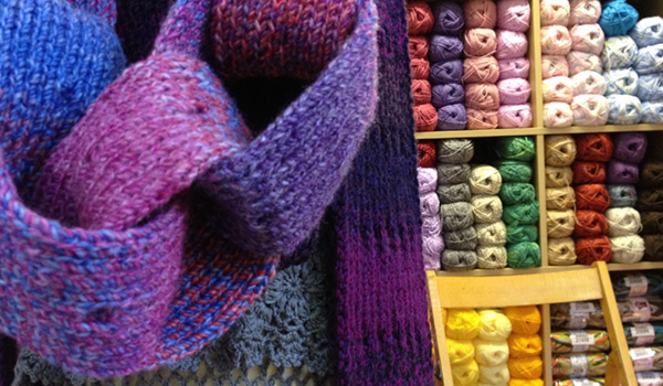 The Woolpack | Cardiff